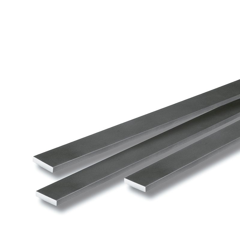 barra-chata-5-8-x-1-8-nbr-7007-mr-250-6-metros